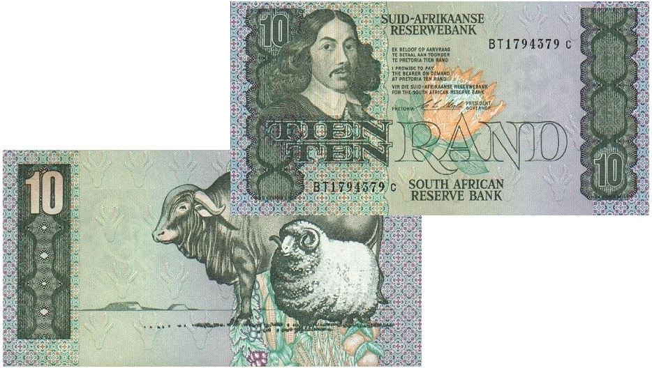 Two-Tier Monetary Systems & Local Alternative Currencies | Armstrong ...