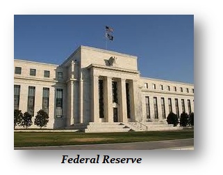 Making Sense Of The Federal Reserve | Armstrong Economics