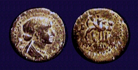 Cleopatra - Was She White Or Black? | Armstrong Economics