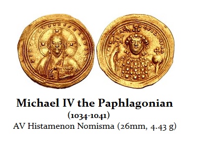 Vikings | Armstrong Economics