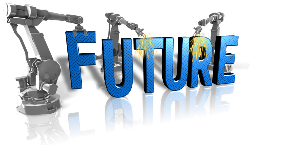 Constructing A Future | Armstrong Economics