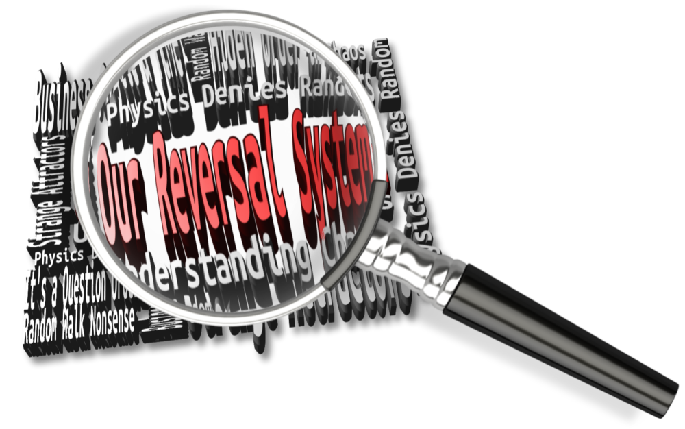 The Reversal Phenomenon | Armstrong Economics