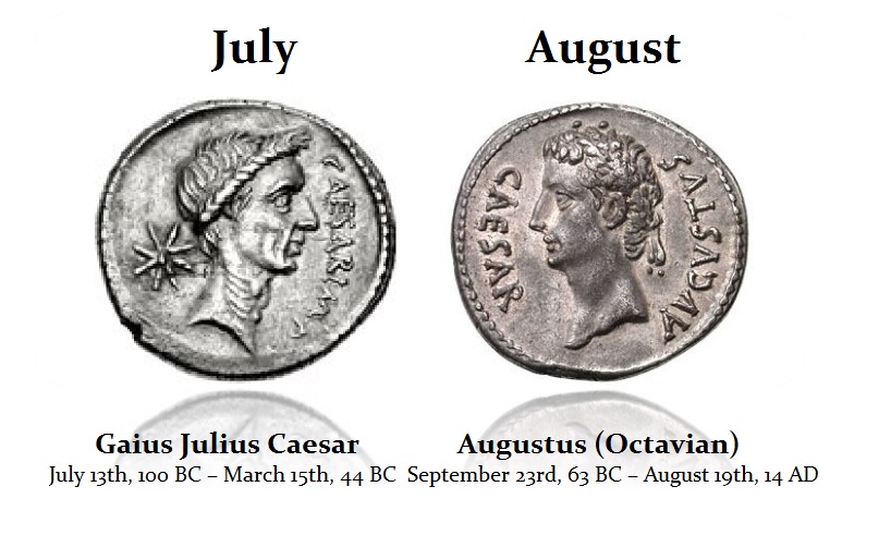 No Matter What Century, It's Always Politics | Armstrong Economics