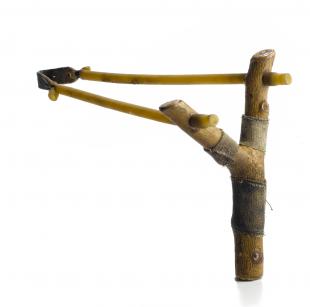 Slingshot V Phase Transition | Armstrong Economics