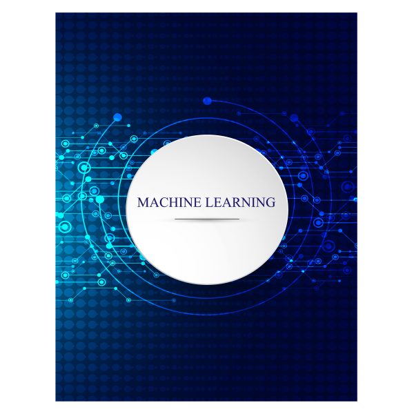 Machine Learning | Armstrong Economics