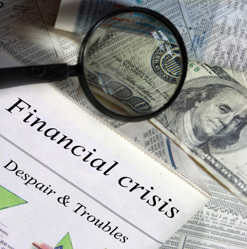 The Coming Central Bank Crisis | Armstrong Economics