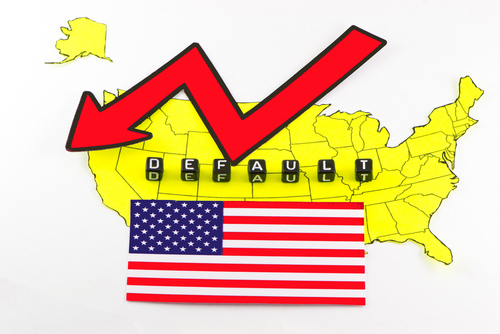 Democrats Count Of Press To Blame Trump If Social Security Defaults ...