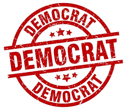 Democrats Can't Beat Trump With All Actors & Media On Their SIde ...