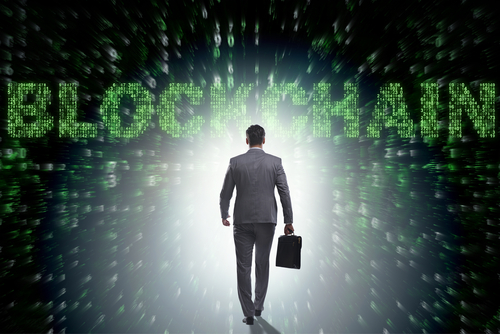 The Real Digital Plot | Armstrong Economics