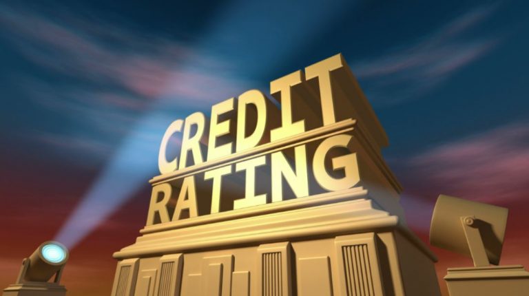 The Repo & Fed Crisis | Armstrong Economics