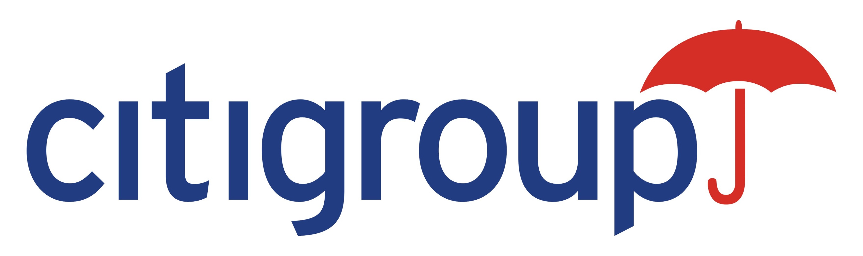 Citigroup Becoming A Political Bank | Armstrong Economics Citigroup Becoming A Political Bank | Armstrong Economics