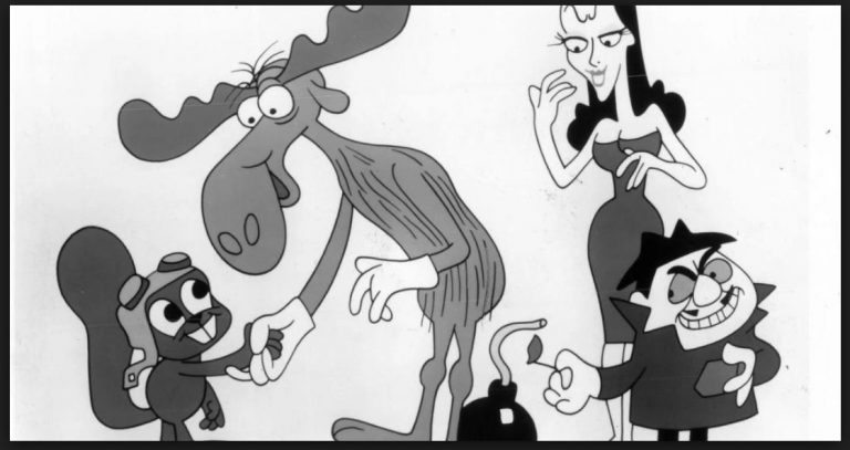 Are the Neocons the Greatest Threat to World Peace? | Armstrong Economics