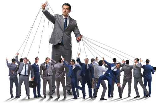 Rigging The Markets | Armstrong Economics