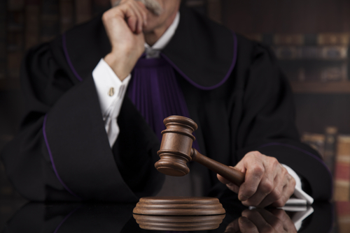 Why A Judge Ruled The Police Have NO DUTY To Protect Citizens ... Why A Judge Ruled The Police Have NO DUTY To Protect Citizens ...