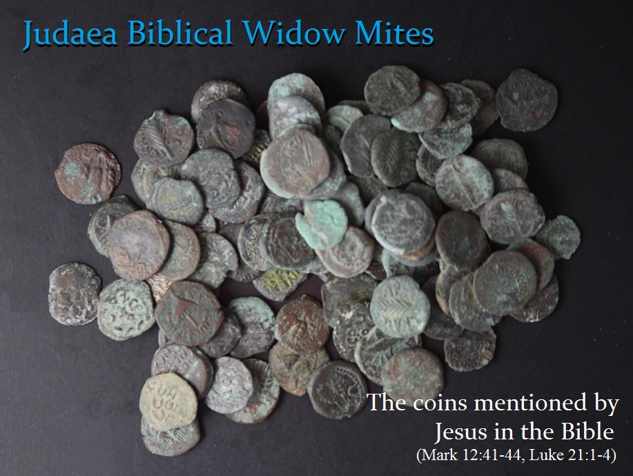 What Were The 30 Silver Coins Given To Judas? | Armstrong Economics