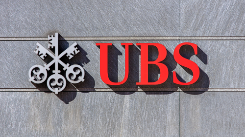 UBS To Begin Charging Fees To Withdraw Cash | Armstrong Economics