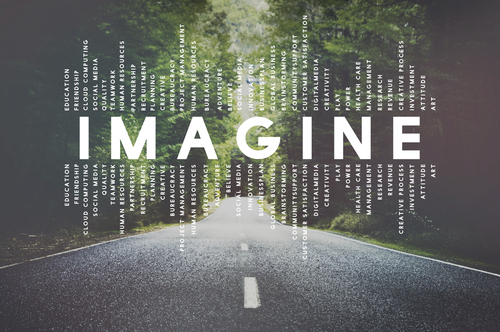 We All Act In Our Self-Interest | Armstrong Economics