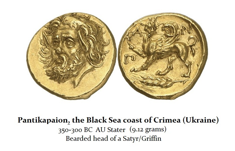 Ancient Coins Soaring In Price | Armstrong Economics