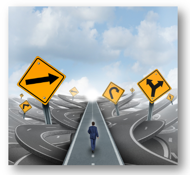 The Future - Post 2032 - A New Beginning? | Armstrong Economics