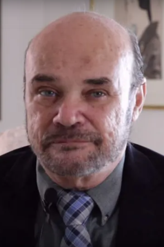 Interview Martin Armstrong On GoldSeek | Armstrong Economics