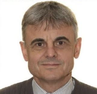 Geert Vanden Bossche On Vaccines | Armstrong Economics