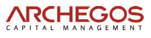 Archegos Capital Management Crisis – Investment Watch Blog