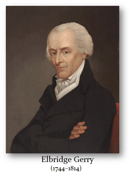 The American Justice System Needs Major Reform – The Burning Platform