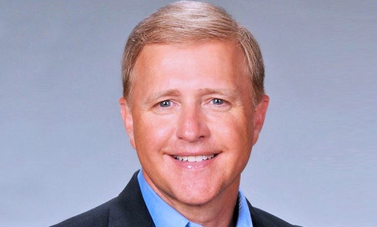 Judge Seals Middleton Case | Armstrong Economics