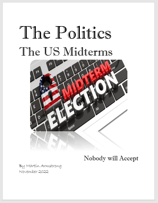 Shop Armstrong Economics