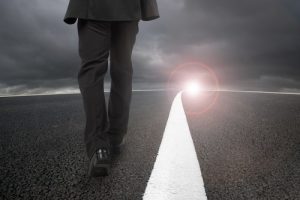 The Burning Platform – Page 20