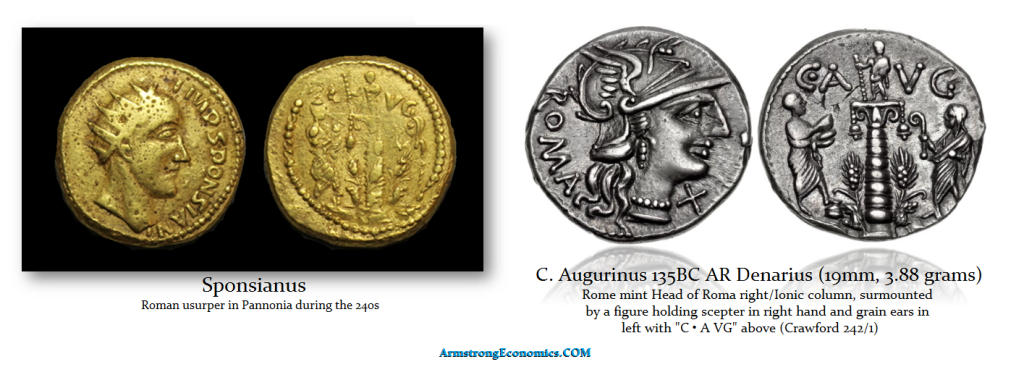 Why Does Academia Always Resist Change? | Armstrong Economics