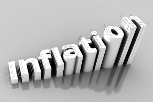 US Inflation Rises In June | Armstrong Economics