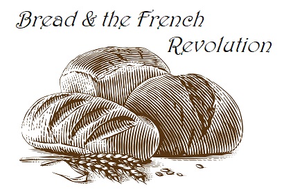 Shortage Of Bread Contributed To French Revolution | Armstrong Economics