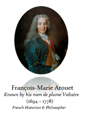 Shortage Of Bread Contributed To French Revolution | Armstrong Economics