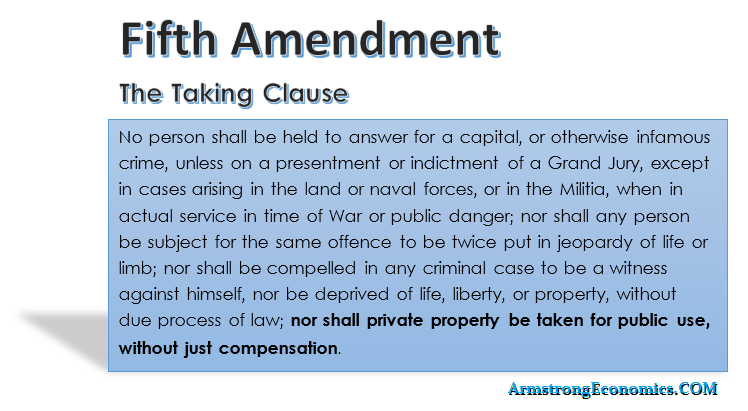 Biden Has Seized Your Pensions For His Agenda | Armstrong Economics