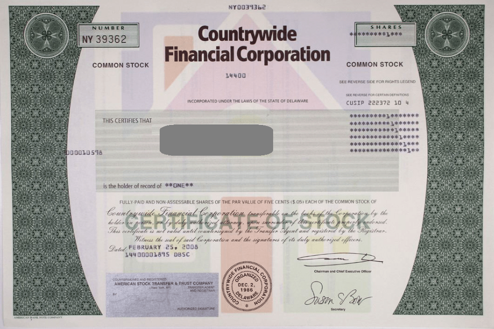 Politicians & Scandals - Always | Armstrong Economics