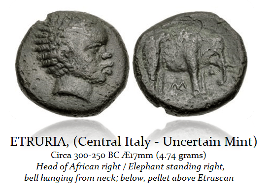 Cleopatra - Was She White Or Black? | Armstrong Economics