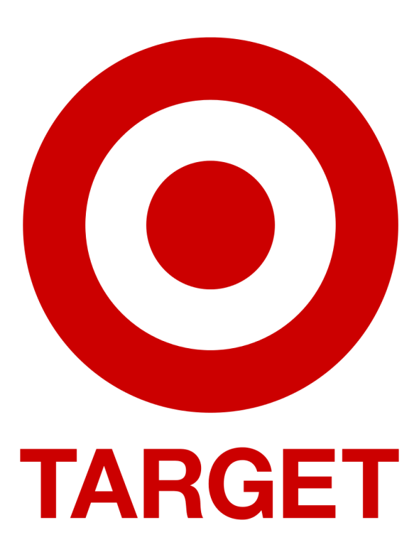Target: CEI Score 100 – $10 Billion Gone in 10 Days – The Burning Platform