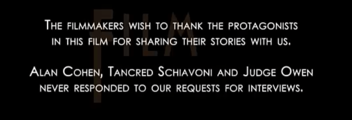 About Martin Armstrong | Armstrong Economics