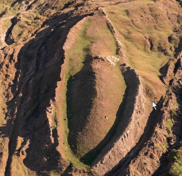 Noah's Arch Found? | Armstrong Economics