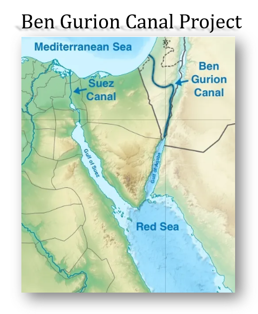 The Strait of Hormuz – Incoming Global Energy Crisis? | SGT Report