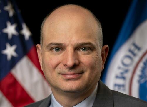 The Government Always Tries To Intimidate Judges | Armstrong Economics