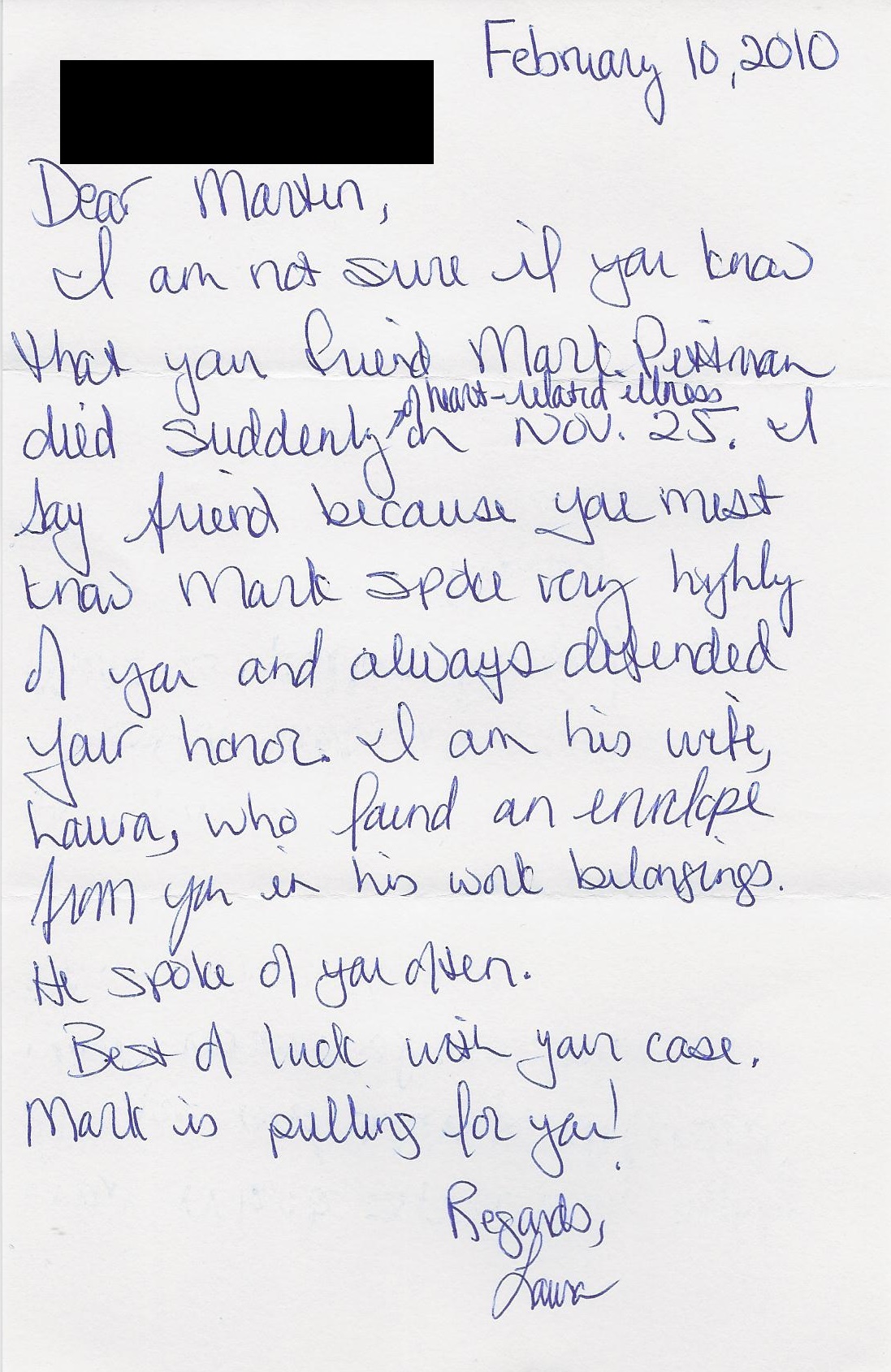 Mark Pittman & The Bankers | Armstrong Economics