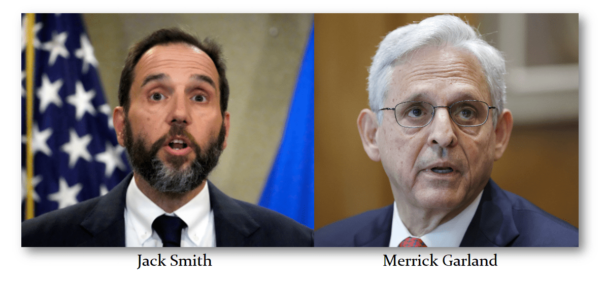 Trump Found Guilty In NYC - As Expected | Armstrong Economics