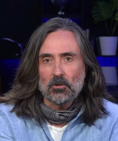 Neil Oliver On The Reality | Armstrong Economics