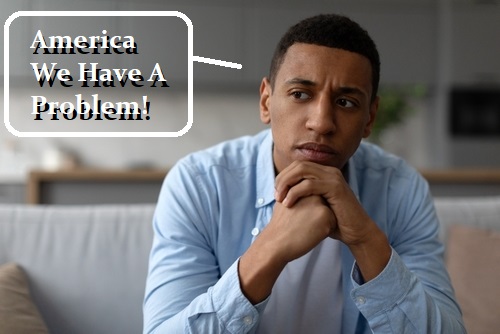 America - We Have A Problem | Armstrong Economics