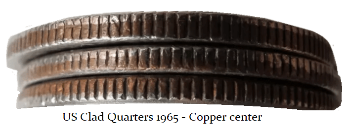 Cycles & The Next Generation | Armstrong Economics